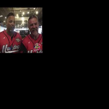 Robbie Nichols and Joey (Skip) Martinez Q&A — May 2023 | Multimedia ...