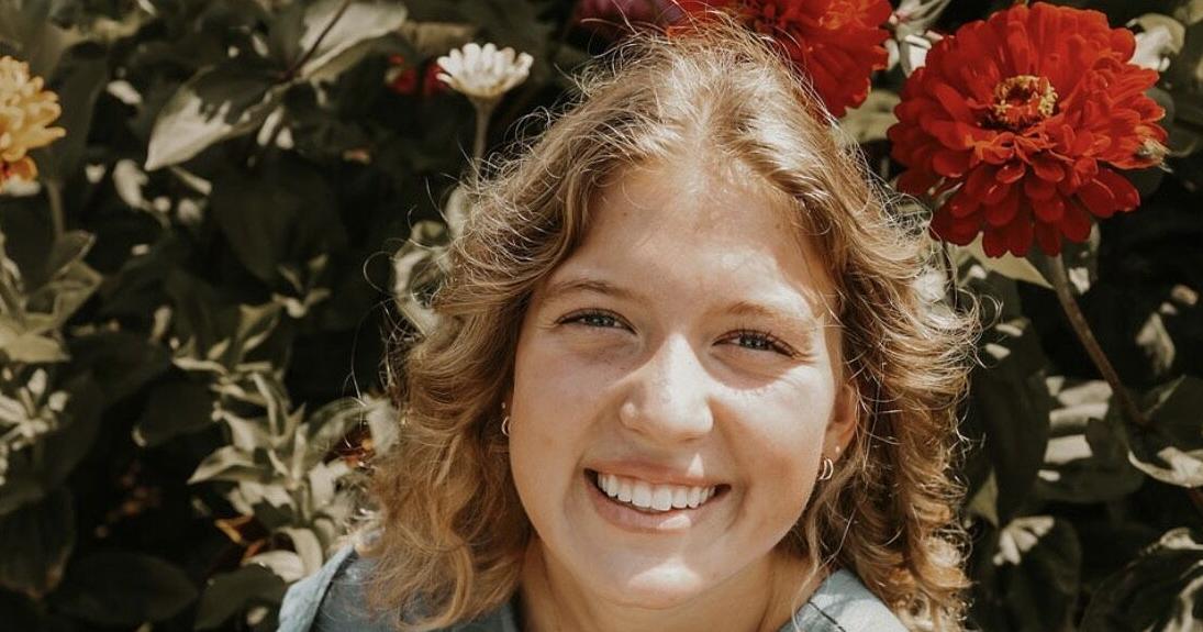 Elizabeth Whipple (Lyndonville) | Lifestyles | thelcn.com