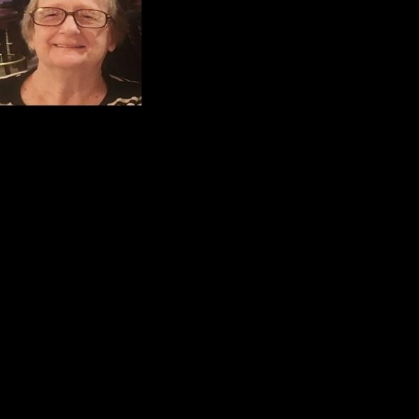 Patricia A. ‘Pat’ Rizzo | Obituaries | thelcn.com