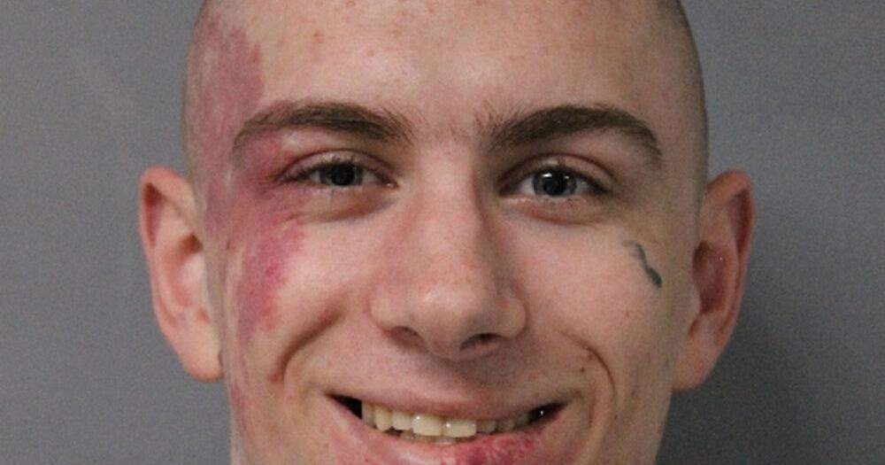 County Court: Dansville man sentenced to 11 years on drug possession ...