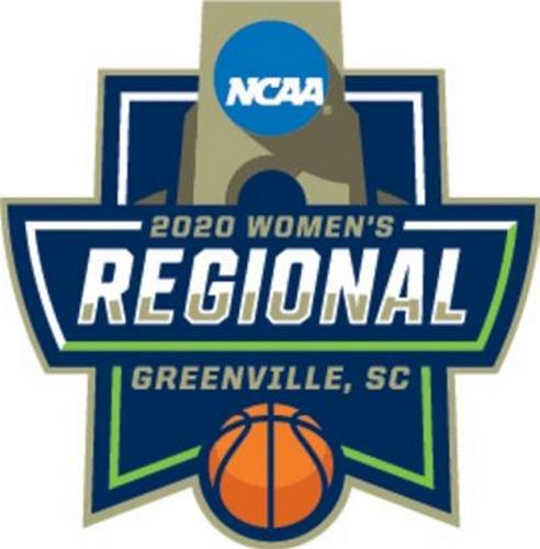 Former Alexander teacher thrives as big-time D-I women’s hoops official ...