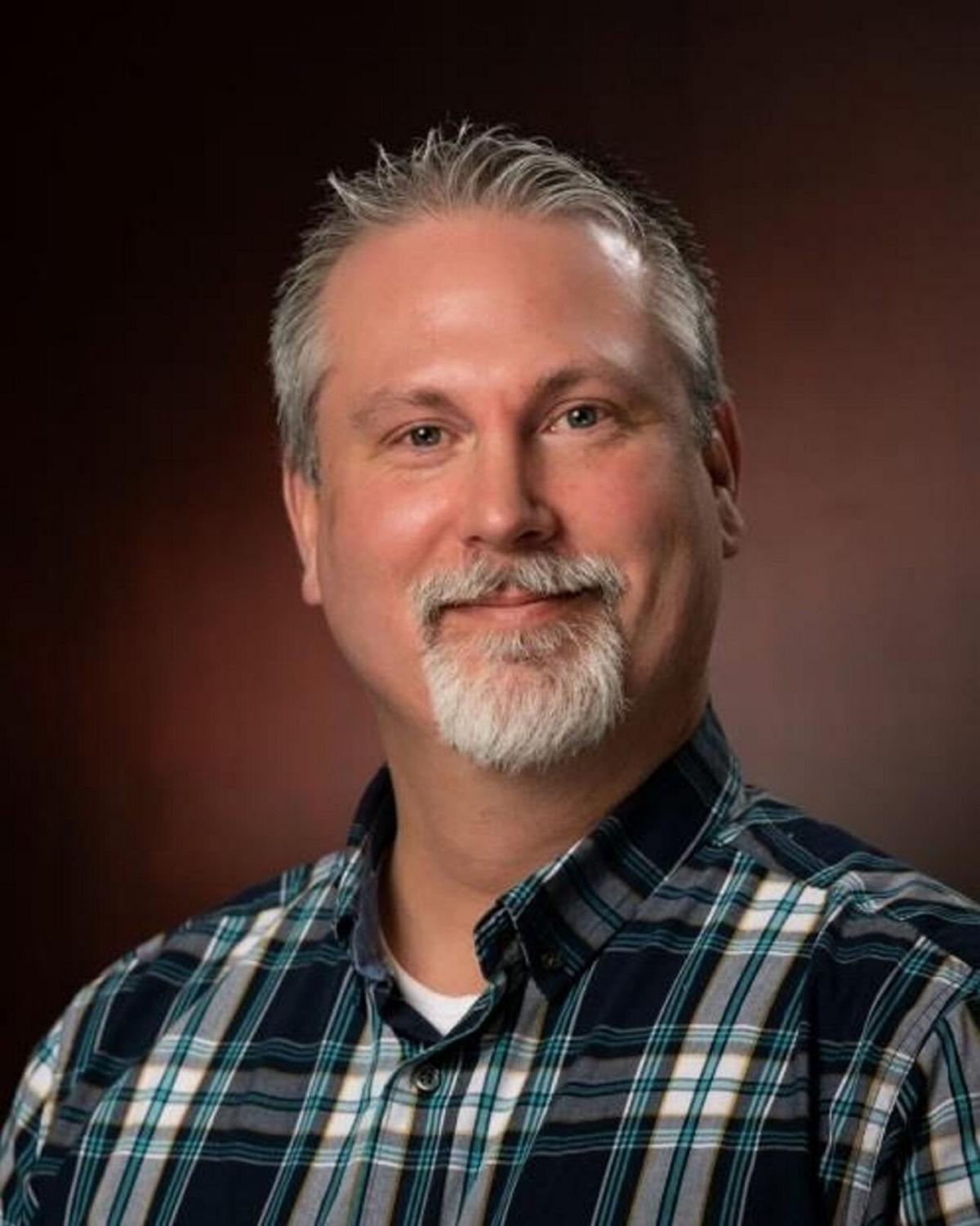 Livingston County Veterans Services director stepping down | Local News ...