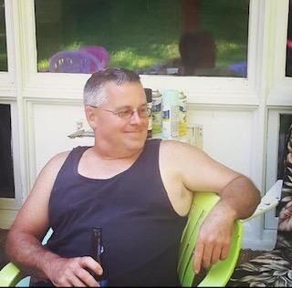 Steven J. Cook | Obituaries | thelcn.com