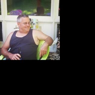 Steven J. Cook | Obituaries | thelcn.com