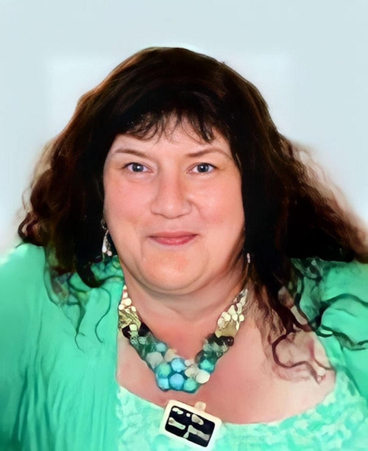 Sharlene (Leibeck) Reeves | Obituaries | thelcn.com