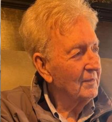 John Sipperley | Obituaries | thelcn.com