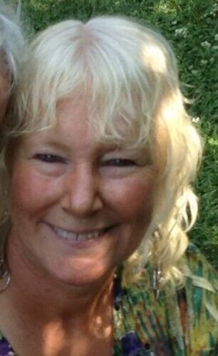 Jean Ann (Williamson) Smith | Obituaries | thelcn.com