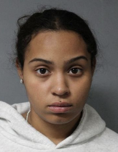 Duo allegedly caught with 11 pounds of pot now facing federal fraud ...