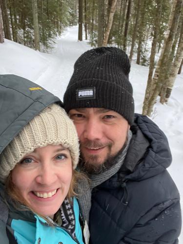 Corbett family plans March 8 homecoming celebration in Dansville | News ...