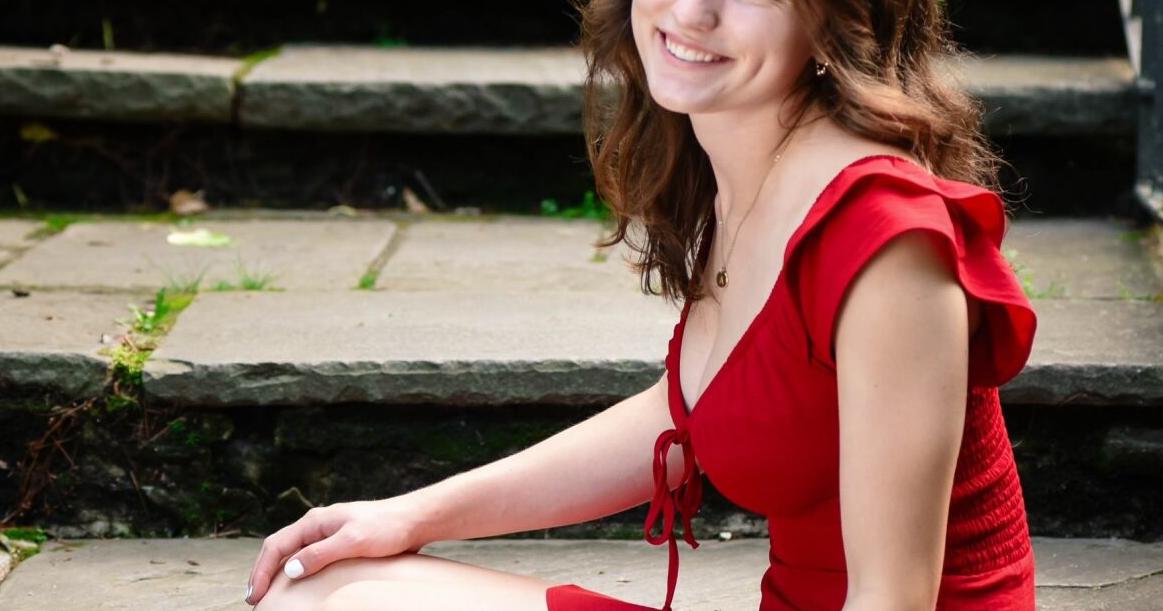 Ava Anderson (Batavia) | Lifestyles | thelcn.com