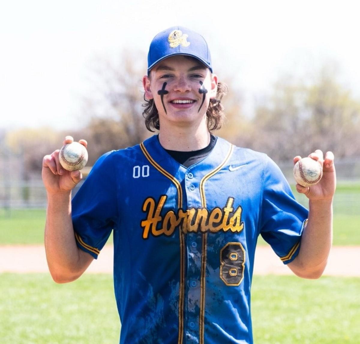 SATURDAY’S BASEBALL/SOFTBALL ROUNDUP: O-A’s Yasses throws five-inning ...