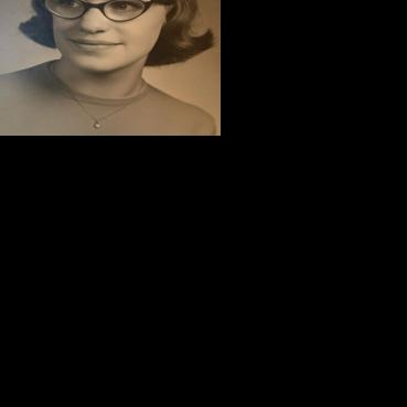 Jane M. Adamson | Obituaries | thelcn.com