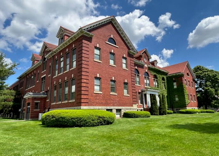 A ‘classic revitalization package’: Perry sizes up its DRI projects ...