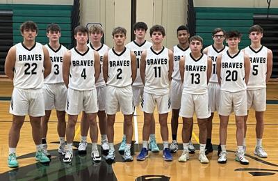 BOYS BASKETBALL: Avon beats York on in battle of unbeaten teams ...