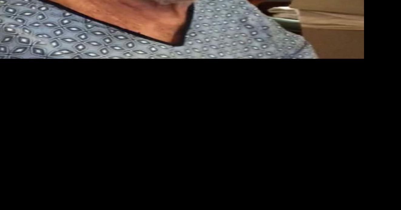 Body ID’d as missing man’s Friends mourn loss of James Lowery, missing ...