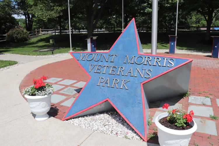 Embrace Freedom: Places to be patriotic for the Fourth of July | Public ...