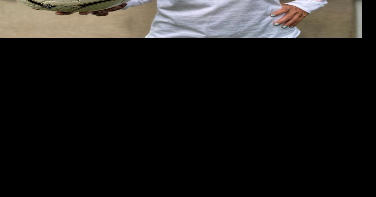 COACHING: Livonia names Jen Bugbee varsity girl’s soccer coach ...