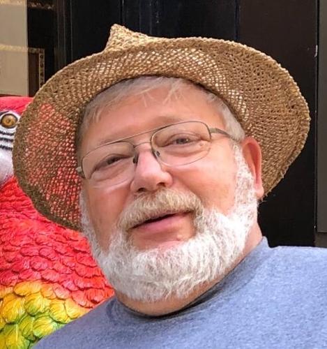 Christopher J. Englert | Obituaries | thelcn.com