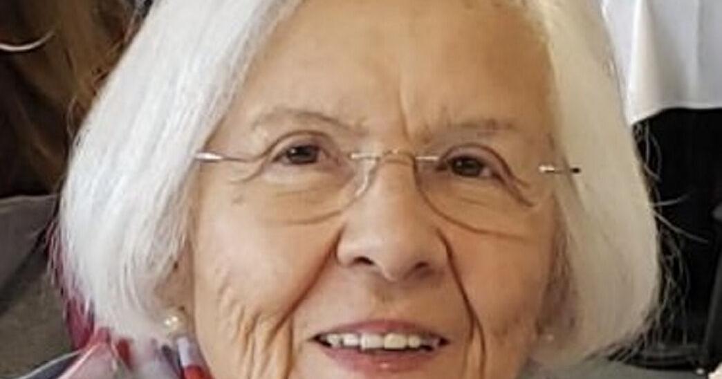Elizabeth Ann Papcun | Obituaries | thelcn.com