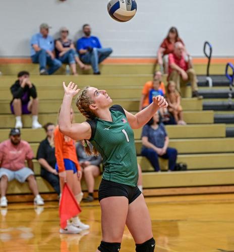 WEDNESDAY’S ROUNDUP: Complete high school sports coverage from around ...