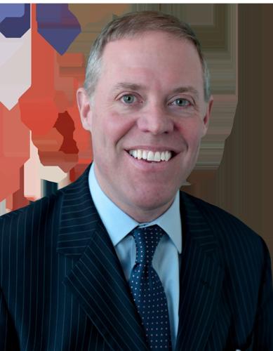 Statement: New Year's message from Assembly Minority Leader | Voices | thelcn.com