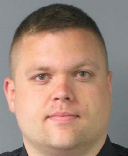 Update: Police officer accused of sexual misconduct recently fired by ...