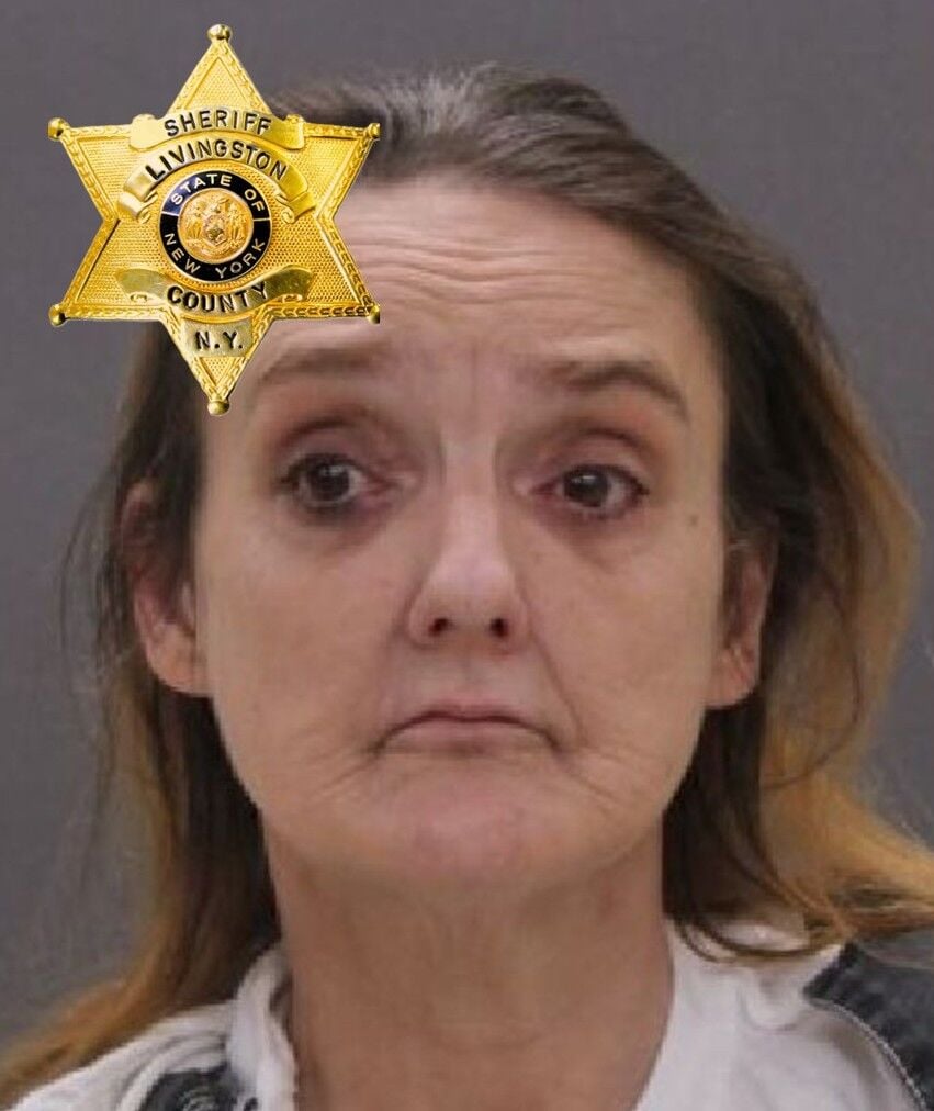 2 face drug charges following Avon traffic stop | News | thelcn.com