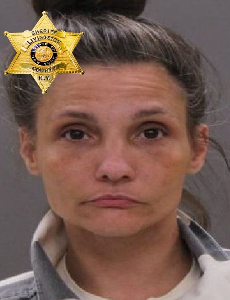 4 face drug charges following Avon traffic stop | News | thelcn.com