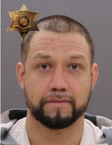 Hornell Man Facing Felony Drug Charge Following 2020 Traffic Stop