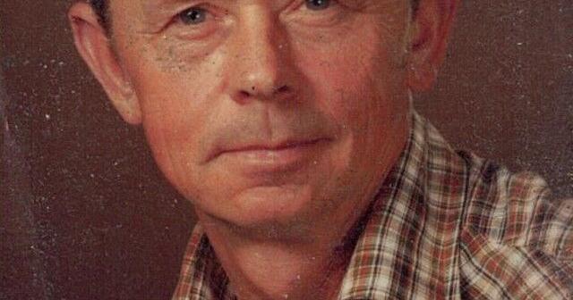 Lester Raymond Fanton | Obituaries | thelcn.com