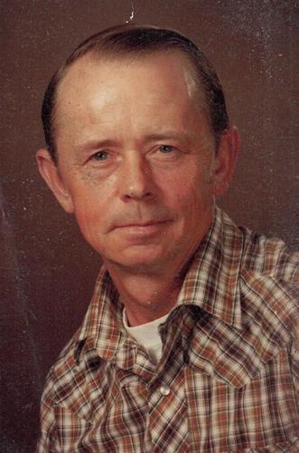 Lester Raymond Fanton | Obituaries | thelcn.com