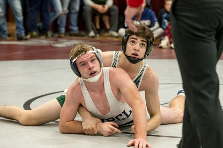 NYSPHSAA: Low to moderate risk sports can start November 30, high risk ...