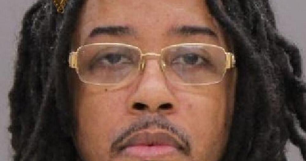 Livingston County Jail inmate charged with felony | Police | thelcn.com