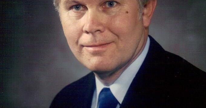 Richard H. 'Dick' Randall | Obituaries | thelcn.com