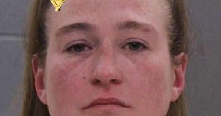 Bath woman facing DWI charge | News | thelcn.com