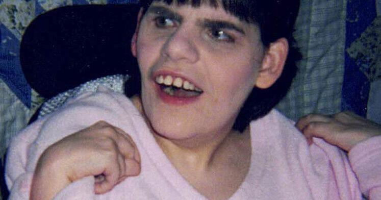 Kimberly A. Pascuzzo | Obituaries | thelcn.com