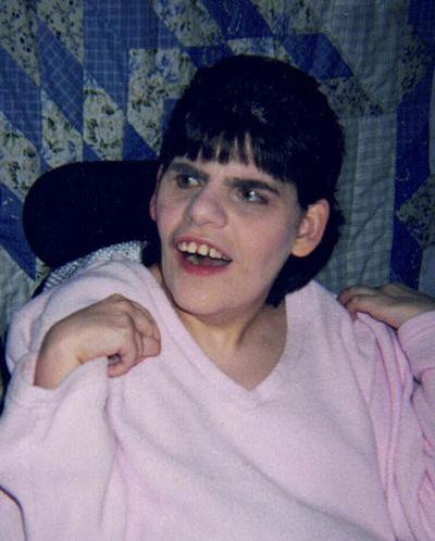 Kimberly A. Pascuzzo | Obituaries | thelcn.com