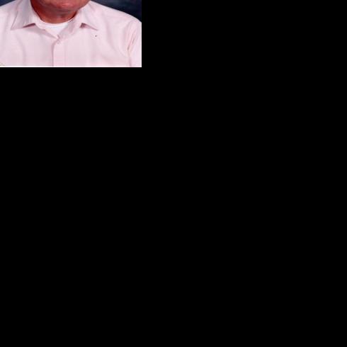 Kenneth Frederick Holly | Obituaries | thelcn.com