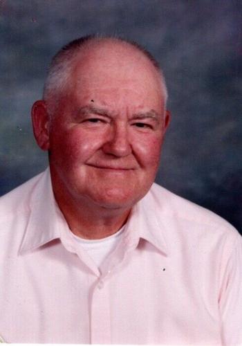 Kenneth Frederick Holly | Obituaries | thelcn.com