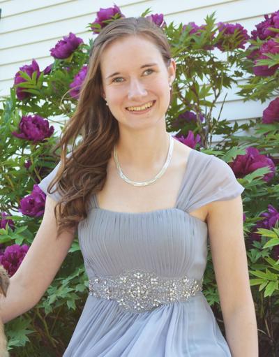 Knop’s leadership skills rewarded | Lifestyles | thelcn.com