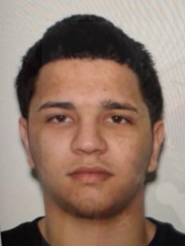 U.S. Marshals arrest 1, continue to seek second man, wanted in Puerto ...