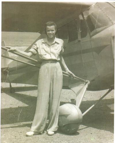 Remembering a ‘Changemaker’ from Le Roy | Lifestyles | thelcn.com