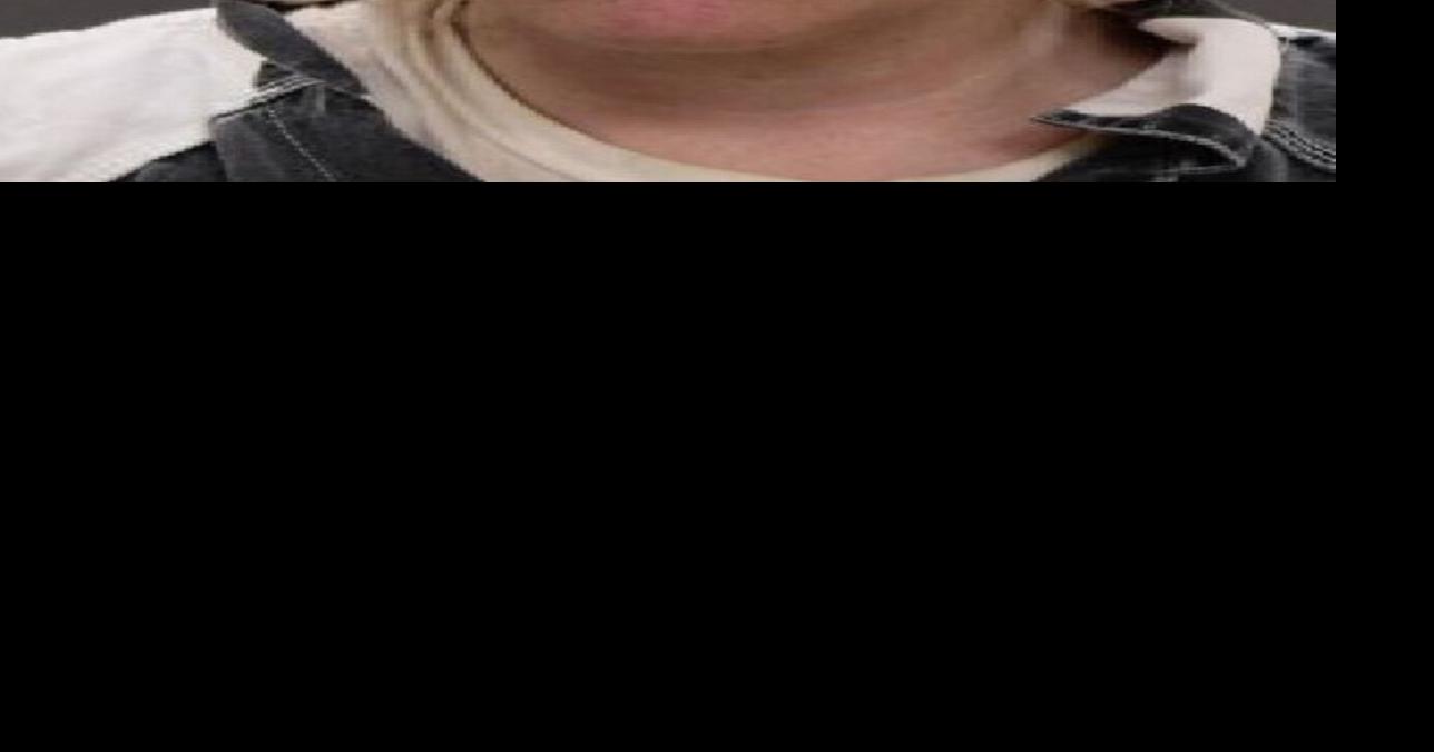 Webster woman charged with DWI | Police | thelcn.com