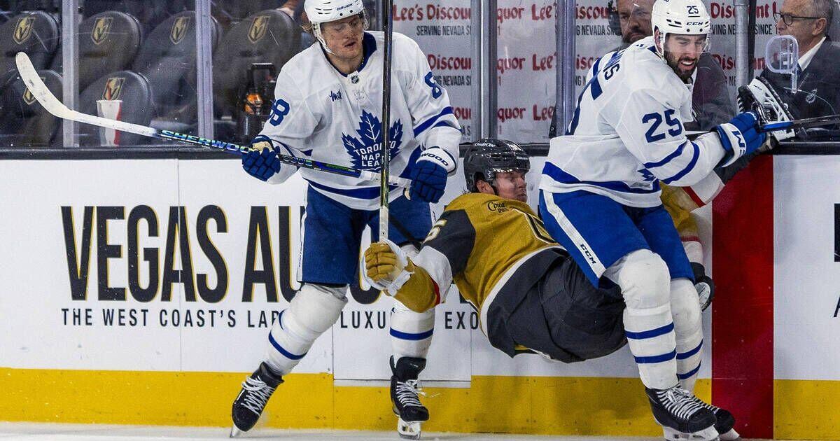 Amid busy draft weekend Sabres focus on defense | Sports | thelcn.com