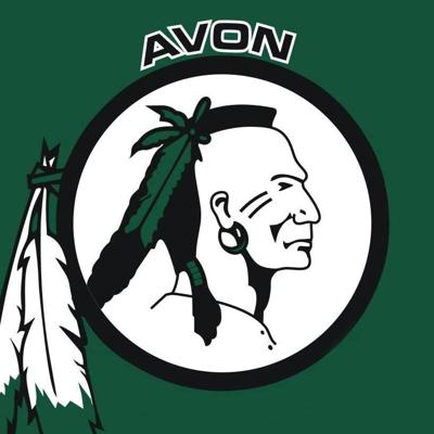 ‘Scrooge’ returns to Avon Central School stage | Entertainment | thelcn.com