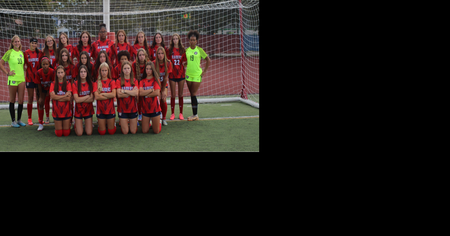 H.S. GIRLS SOCCER: Graham, Wilkinson star as Hornell dominates opener ...