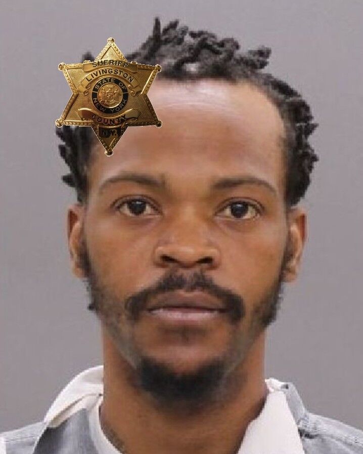 2 face drug charges after cocaine, crack cocaine found during drug stop ...