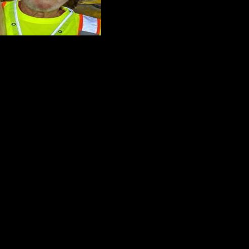 John D. Treadwell | Obituaries | thelcn.com