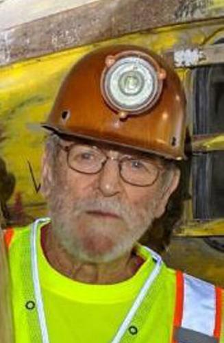 John D. Treadwell | Obituaries | thelcn.com