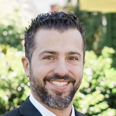 Mario Fratto pushes “America First” agenda in run for Congress in NY-24 ...